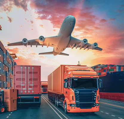 Service Details | Rad Logistics India Pvt. Ltd.