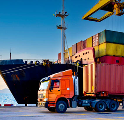 Service Details | Rad Logistics India Pvt. Ltd.