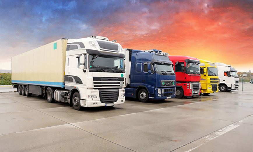 Service Details | Rad Logistics India Pvt. Ltd.